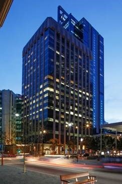 AAT's Commercial Property Search Results in 3 New Offices